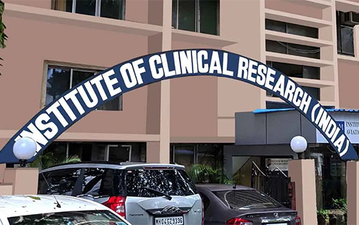 MSc Clinical Research