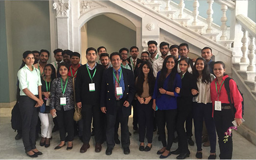 MSc Clinical Research